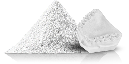 Welcome to Shruti Products